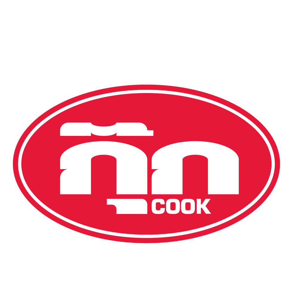 YES BIO – YES BIO แบรนด์บรรจุภัณฑ์ย่อยสลายได้ 100%