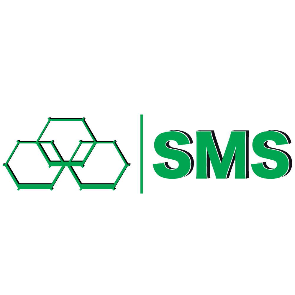 YES BIO – YES BIO แบรนด์บรรจุภัณฑ์ย่อยสลายได้ 100%